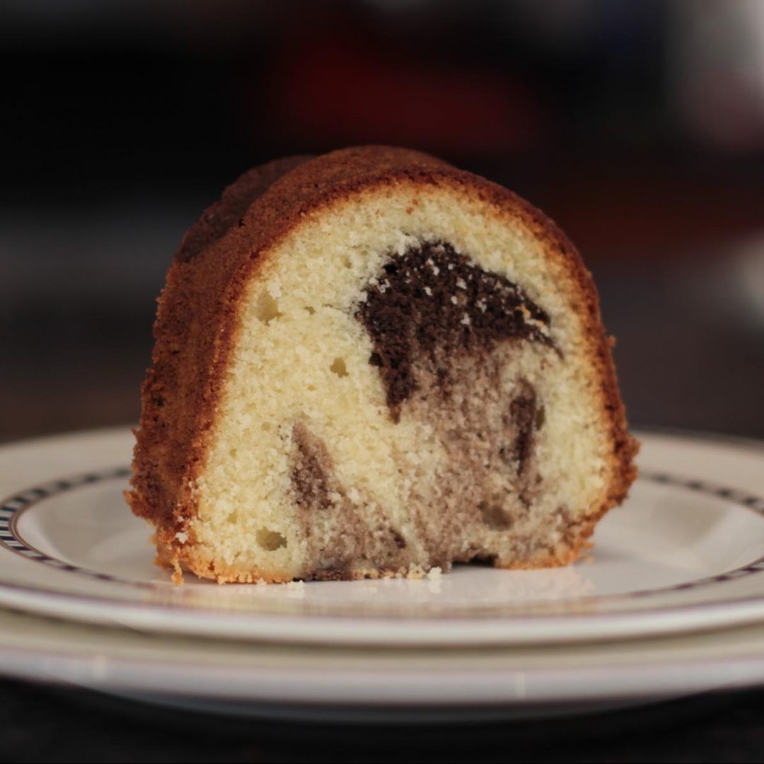 Zana Cakes | For Delectable Desserts