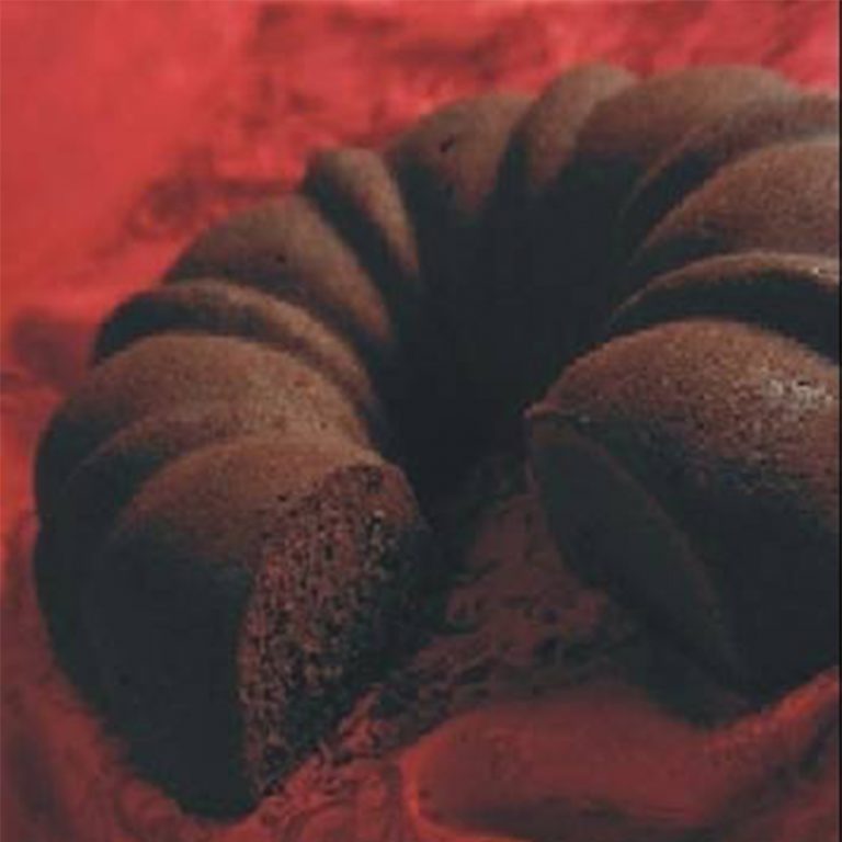 Zana Cakes | For Delectable Desserts