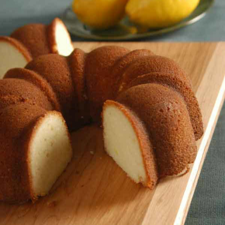 Zana Cakes | For Delectable Desserts