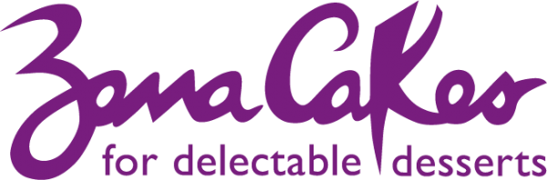 Zana Cakes | For Delectable Desserts