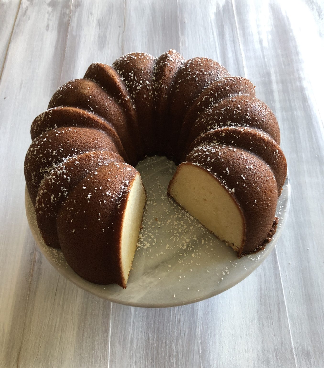 Zana Cakes | Simply Delicious
